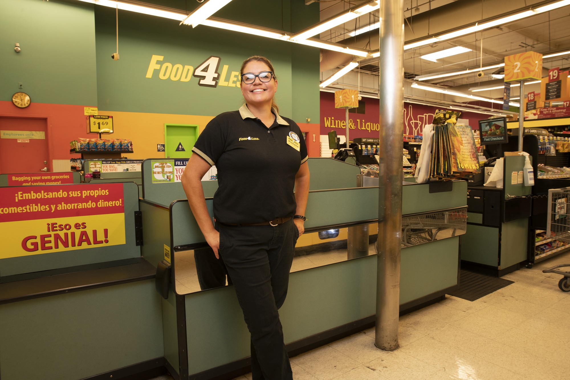 Applying to Food 4 Less Jobs: Complete Tips and Insights - Convocation ...